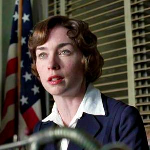 Picture of Esther Randolph