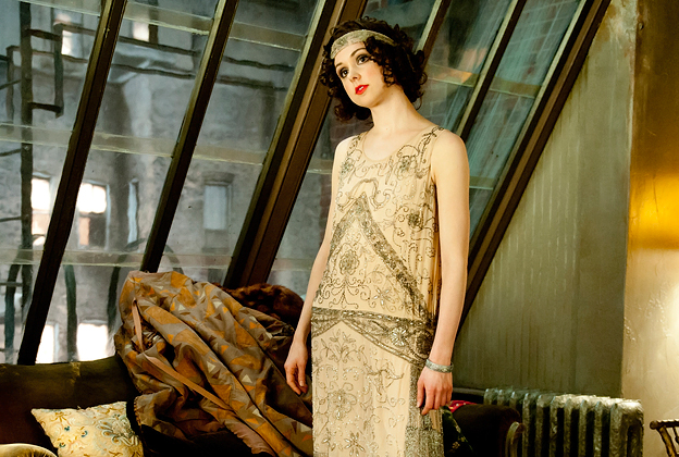 Picture of Billie Kent