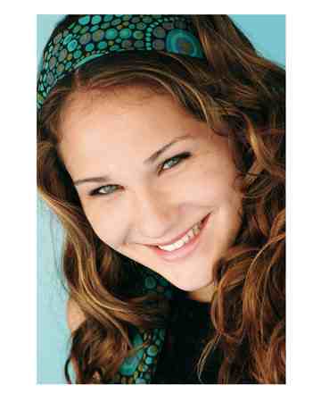 Picture of Kelli King