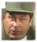 Picture of Claudio Ruffini