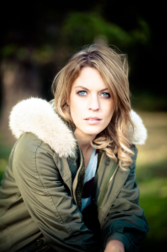 Picture of Jule Gölsdorf