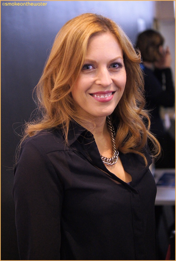 Image of Jule Gölsdorf