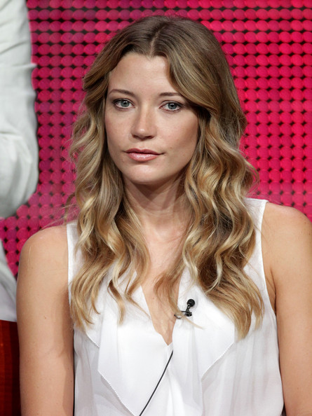Picture of Sarah Roemer