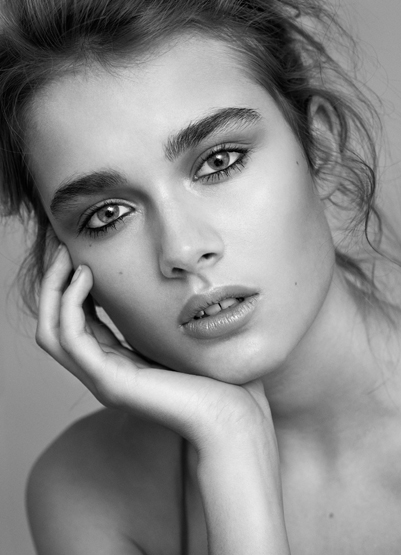 Picture Of Julie Kocemba