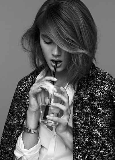 Julie Kocemba Image