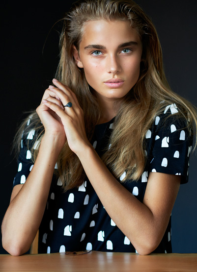 Picture Of Julie Kocemba