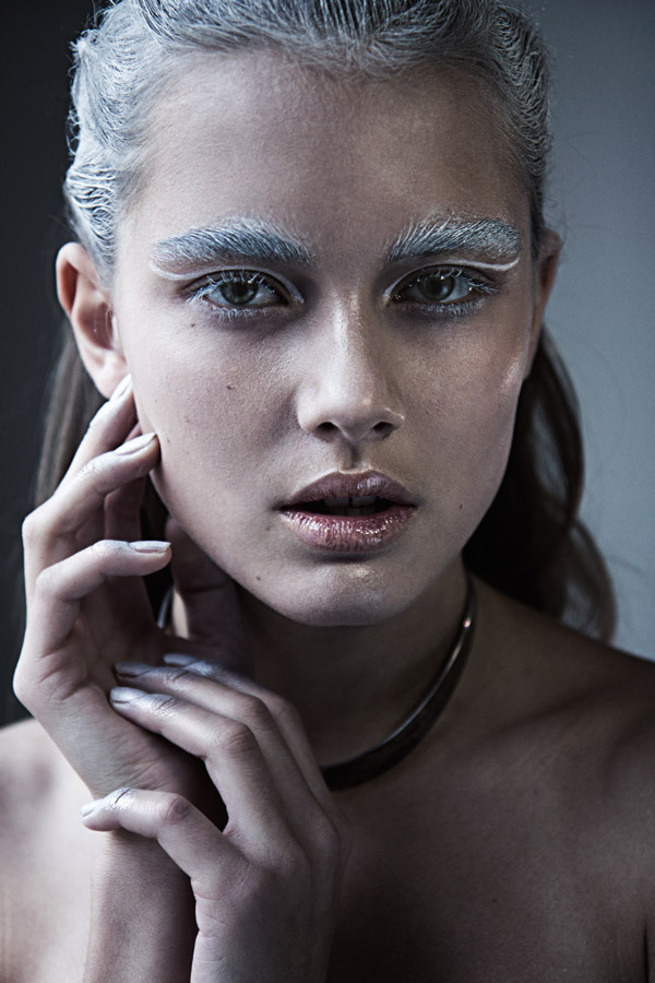 Picture Of Julie Kocemba