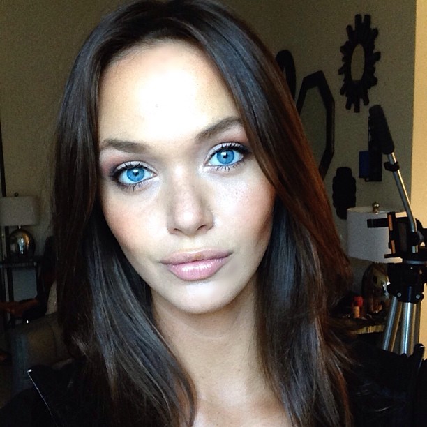 Image of Jessica Cook