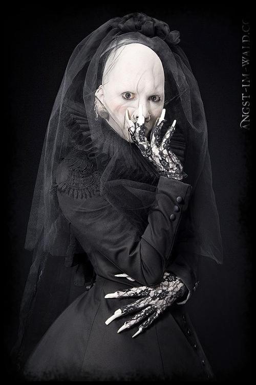 Sopor Aeternus image