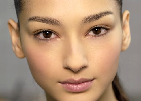 Image of Bruna Tenorio