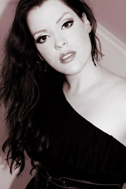 Ailyn picture