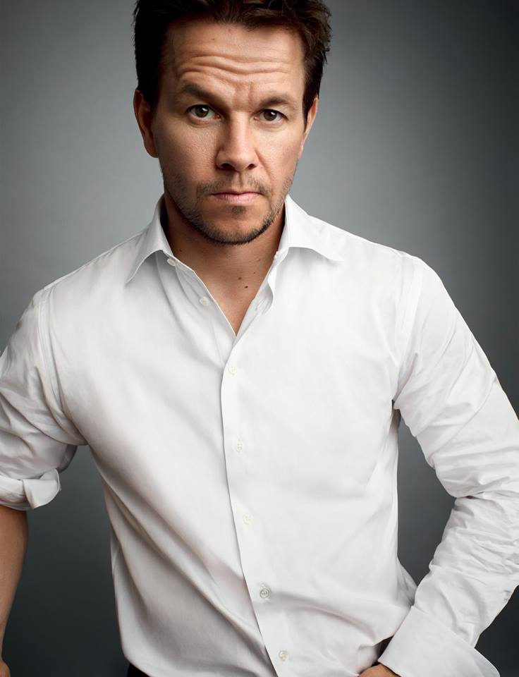 Mark Wahlberg picture