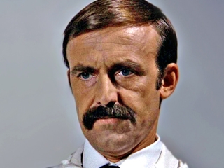 Picture of Richard Bull