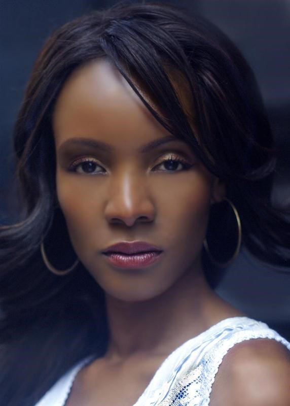 Mpule Kwelagobe picture