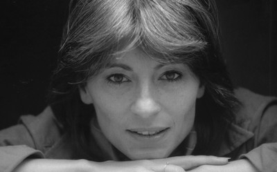 Catherine Lara - 1979