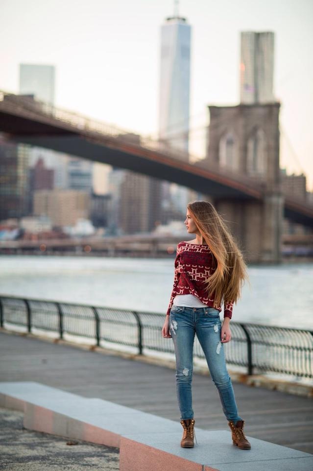 Picture of Elizabeta Pllumbi