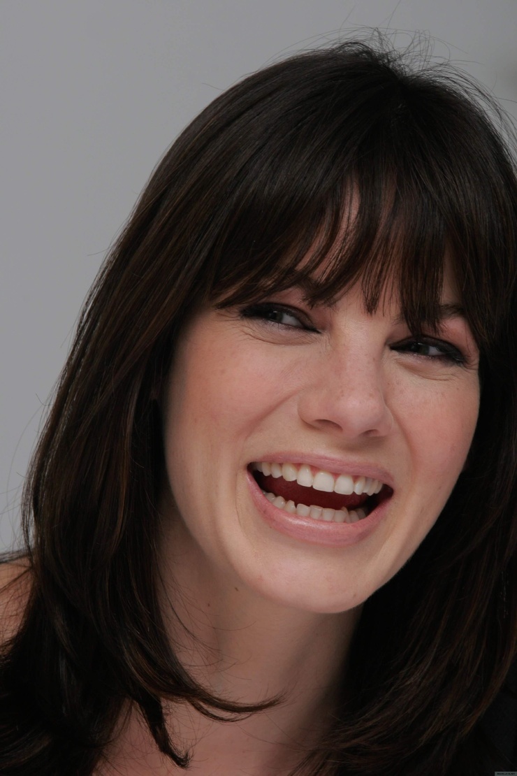 Michelle Monaghan image