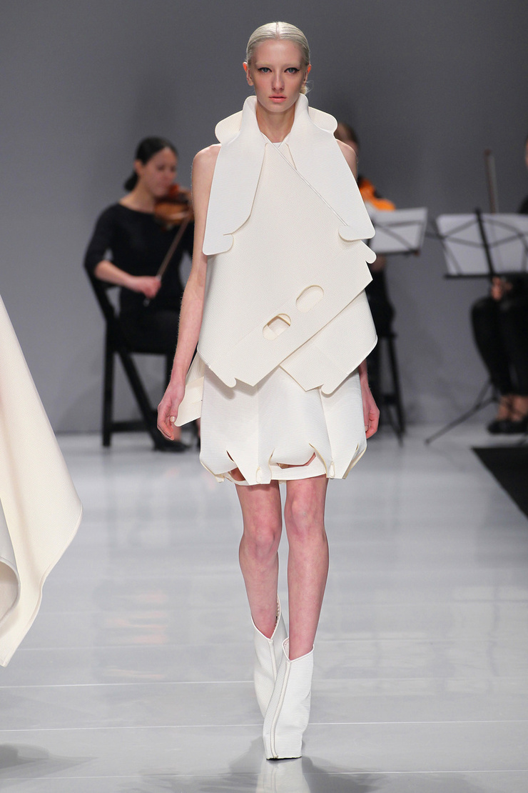 Picture of Meagan Callen