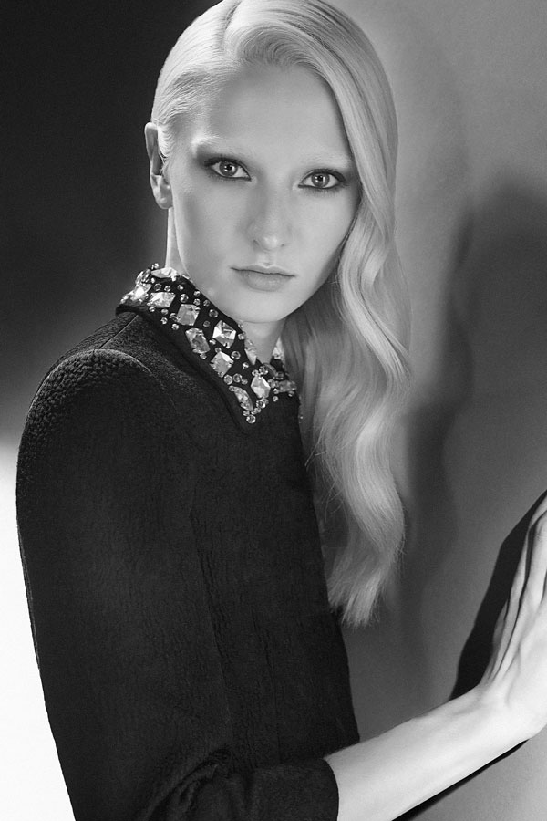 Picture of Meagan Callen