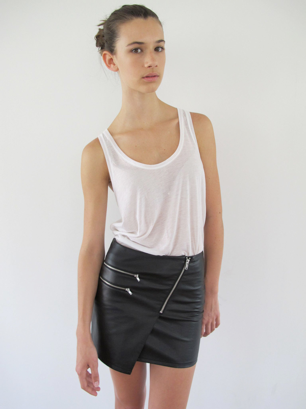 Image of Emerson Campbell