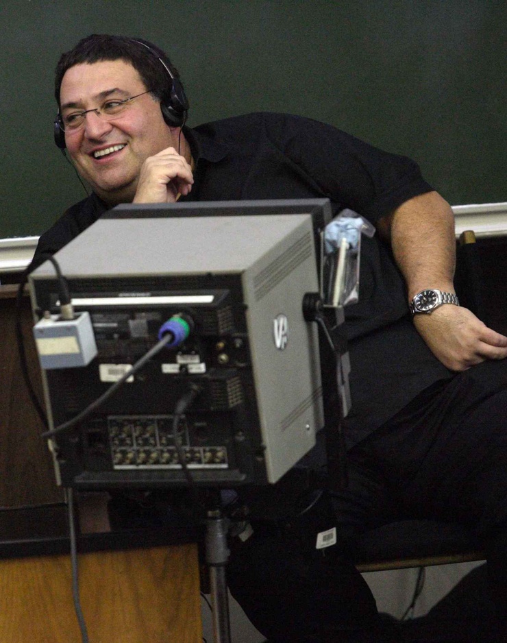 Picture of Smart People