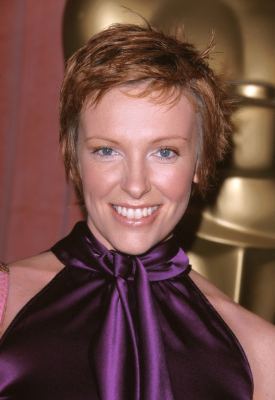 Picture of Toni Collette