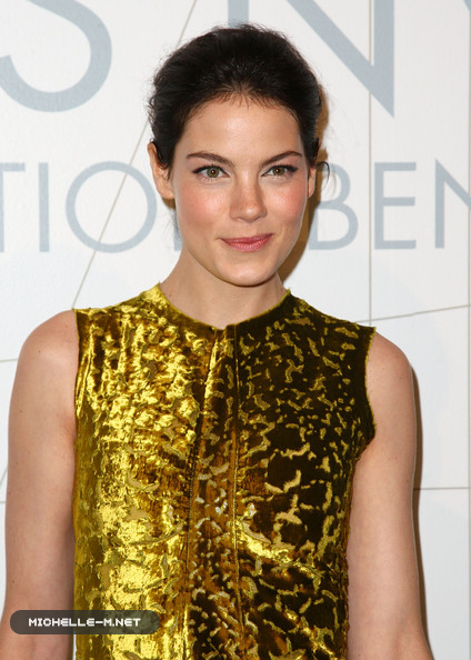 Picture of Michelle Monaghan