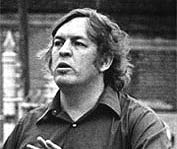 Picture of Robin Spry