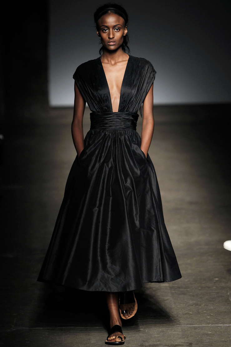 Picture of Lula Kenfe