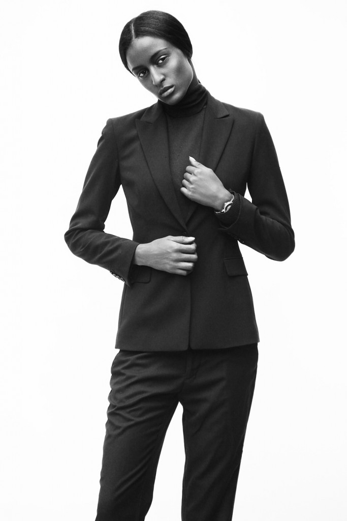 Picture of Lula Kenfe