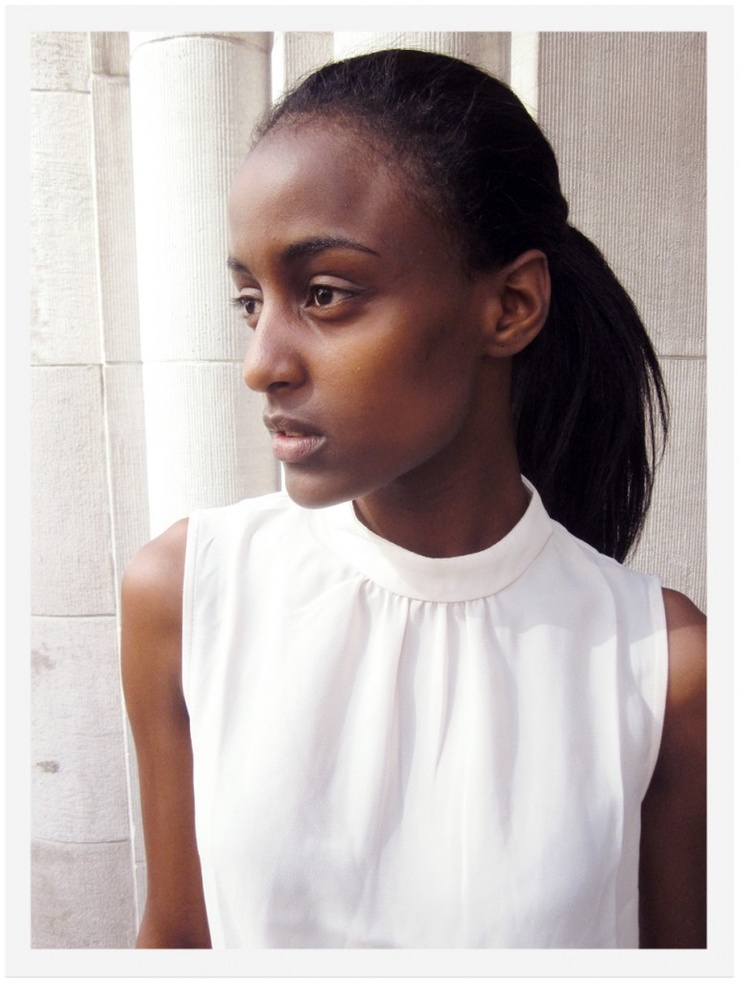 Picture of Lula Kenfe