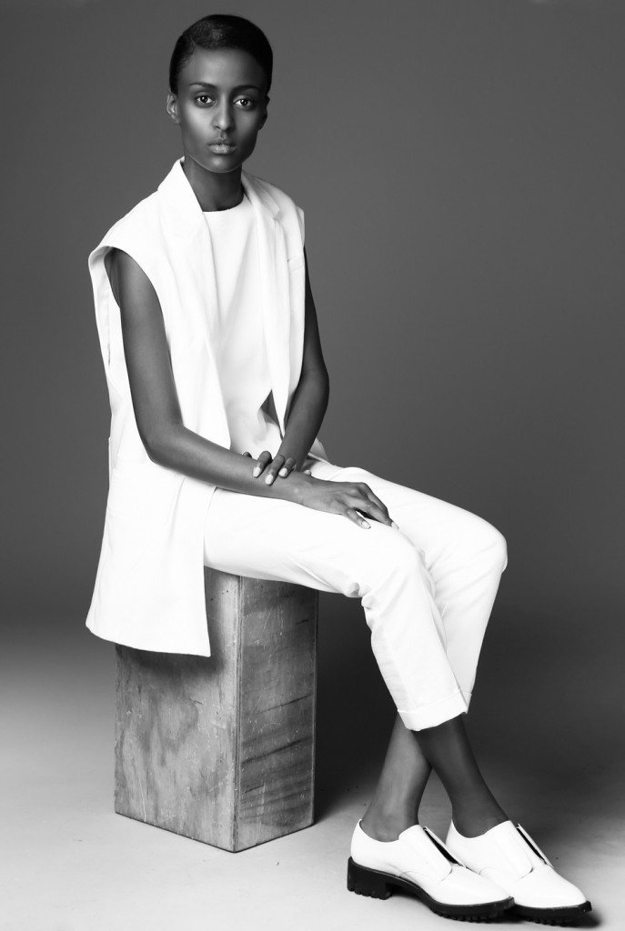 Picture of Lula Kenfe