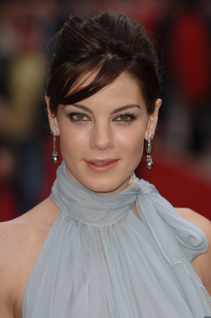 Picture of Michelle Monaghan