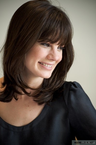 Picture of Michelle Monaghan