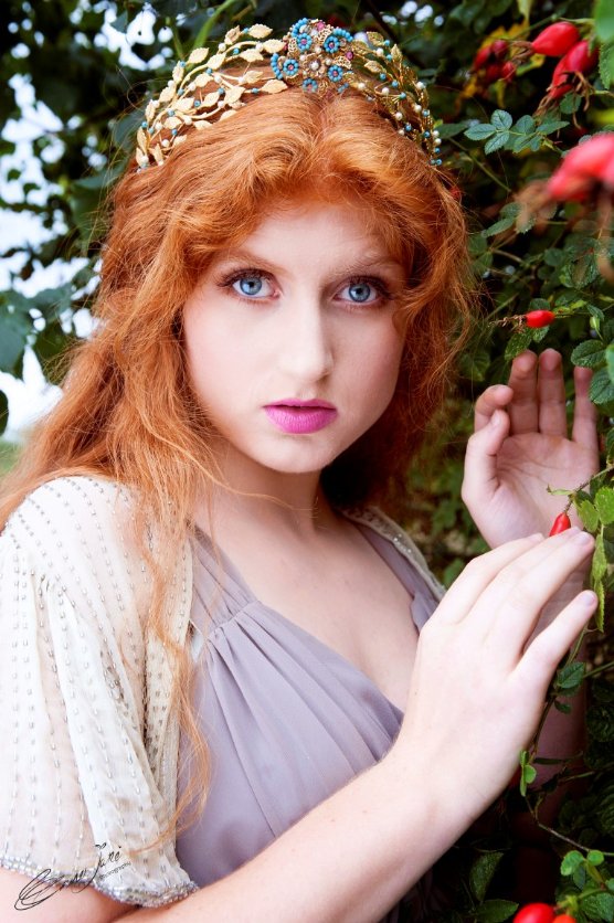 Picture of Mera Mayde