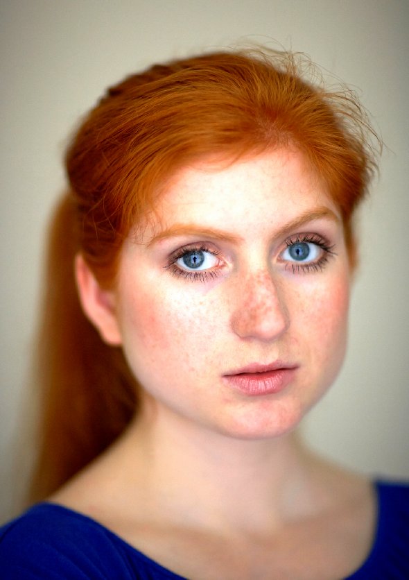 Picture of Mera Mayde