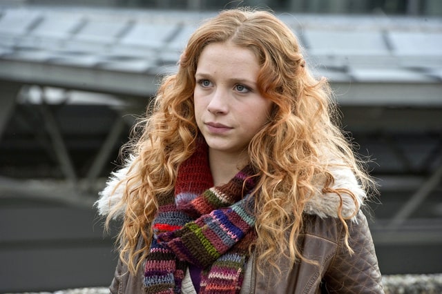 Image of Anna Lena Klenke