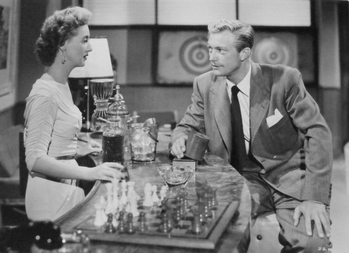 Image of Double Deal