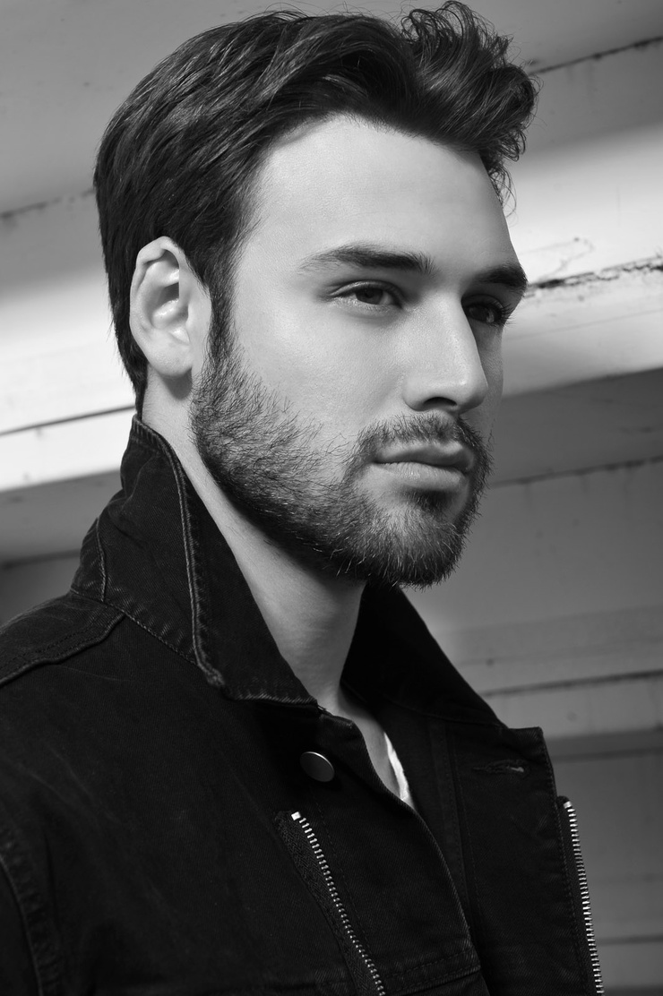 Picture of Ryan Guzman