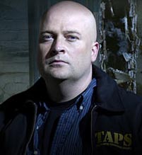 Picture of Jason Hawes