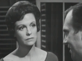 Picture of Iris Russell