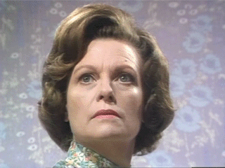 Picture of Iris Russell