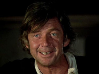 Picture of Ralph Waite