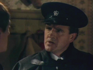 Image of Christopher Malcolm