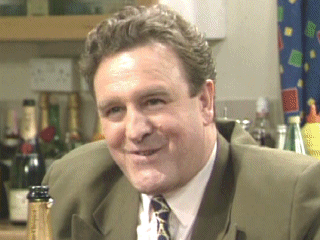 Picture of Christopher Malcolm