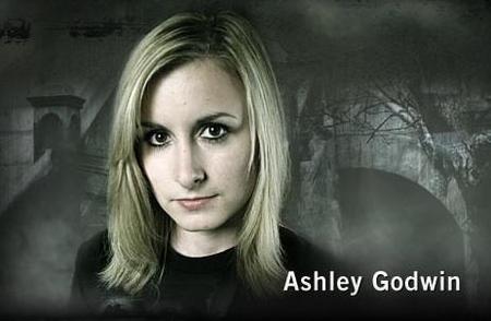 Picture of Ashley Godwin