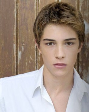 Picture of Francisco Lachowski