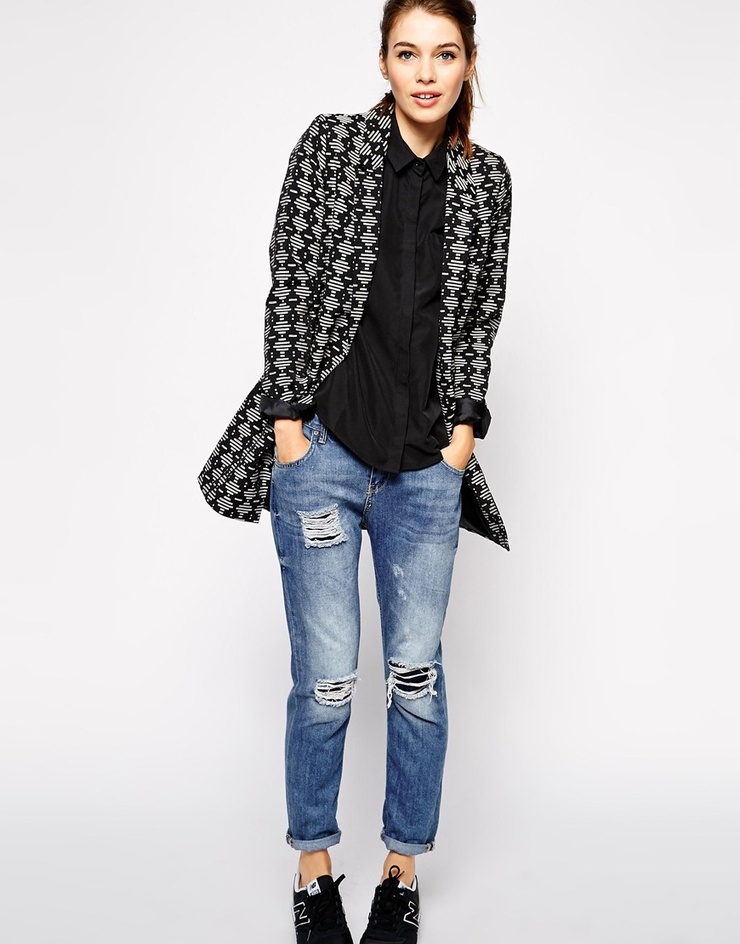 Picture of Iulia Cirstea