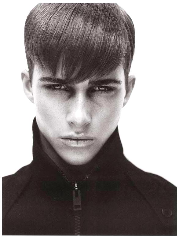 Picture of Ryan Taylor