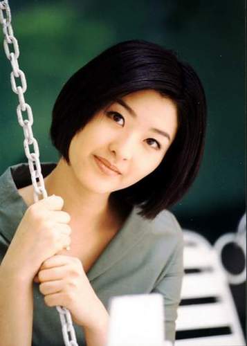 Seon-mi Song image